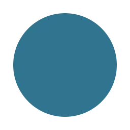 Icons Rose Pine download on VSThemes.org