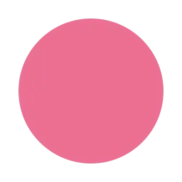 Icons Rose Pine download on VSThemes.org