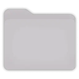 Icons Rose Pine download on VSThemes.org