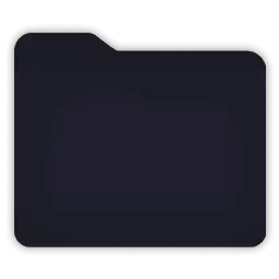 Иконки Rose Pine скачать на VSThemes.org