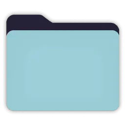 Icons Rose Pine download on VSThemes.org