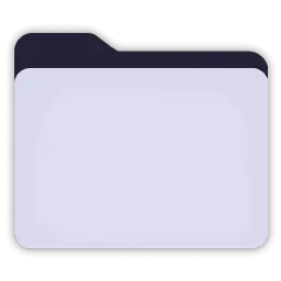 Icons Rose Pine download on VSThemes.org