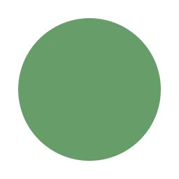 Icons Gruvbox download on VSThemes.org