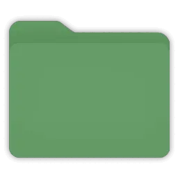 Icons Gruvbox download on VSThemes.org