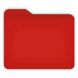 Icons Gruvbox download on VSThemes.org