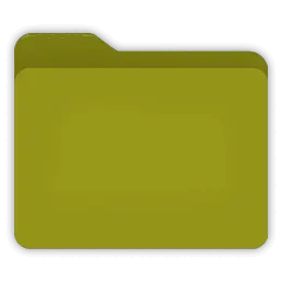 Icons Gruvbox download on VSThemes.org