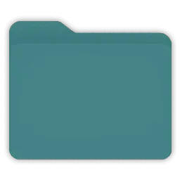 Icons Gruvbox download on VSThemes.org