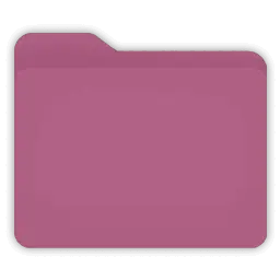 Icons Gruvbox download on VSThemes.org
