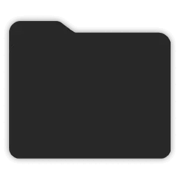 Icons Gruvbox download on VSThemes.org