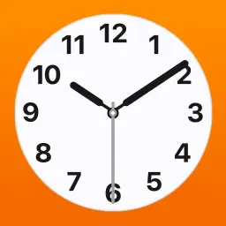 Icons Extended iOS download on VSThemes.org
