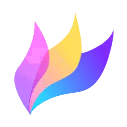 Icons Colorful for 7tsp download on VSThemes.org