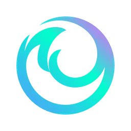 Icons Colorful for 7tsp download on VSThemes.org