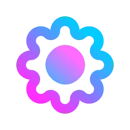 Icons Colorful for 7tsp download on VSThemes.org