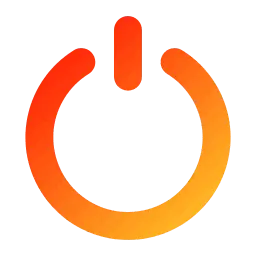 Icons Colorful for 7tsp download on VSThemes.org