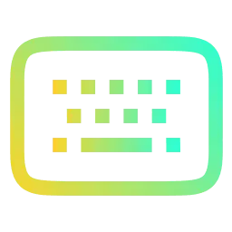 Icons Colorful for 7tsp download on VSThemes.org