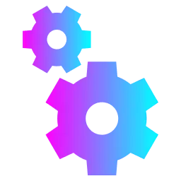 Icons Colorful for 7tsp download on VSThemes.org