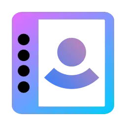 Icons Colorful for 7tsp download on VSThemes.org