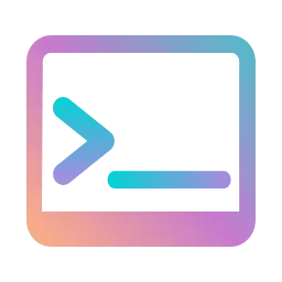 Icons Colorful for 7tsp download on VSThemes.org