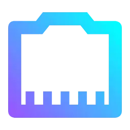 Icons Colorful for 7tsp download on VSThemes.org