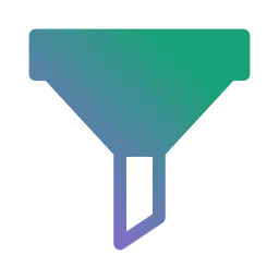 Icons Colorful for 7tsp download on VSThemes.org