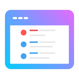 Icons Colorful for 7tsp download on VSThemes.org