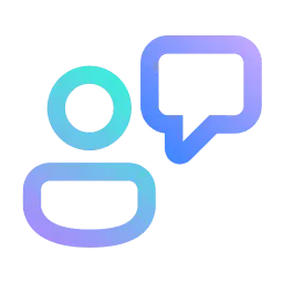 Icons Colorful for 7tsp download on VSThemes.org