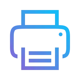 Icons Colorful for 7tsp download on VSThemes.org