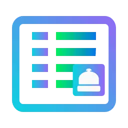 Icons Colorful for 7tsp download on VSThemes.org