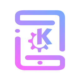 Icons Colorful for 7tsp download on VSThemes.org