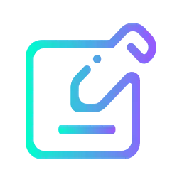 Icons Colorful for 7tsp download on VSThemes.org