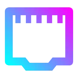 Icons Colorful for 7tsp download on VSThemes.org