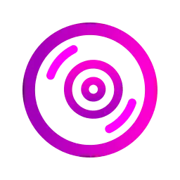 Icons Colorful for 7tsp download on VSThemes.org