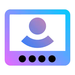 Icons Colorful for 7tsp download on VSThemes.org