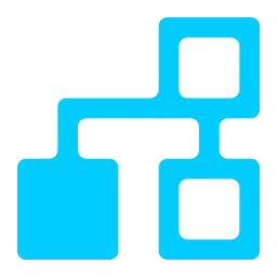 Icons Colorful for 7tsp download on VSThemes.org