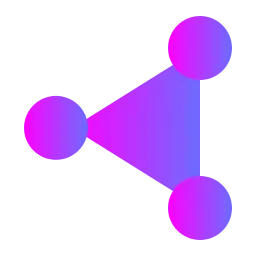 Icons Colorful for 7tsp download on VSThemes.org