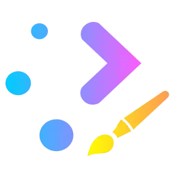 Icons Colorful for 7tsp download on VSThemes.org