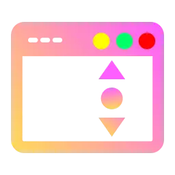 Icons Colorful for 7tsp download on VSThemes.org