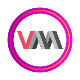 Icons Colorful for 7tsp download on VSThemes.org