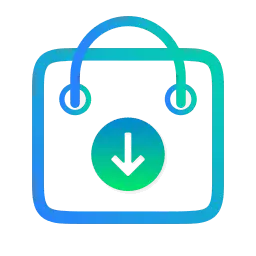 Icons Colorful for 7tsp download on VSThemes.org