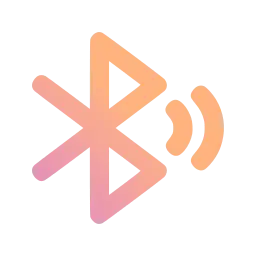 Icons Colorful for 7tsp download on VSThemes.org