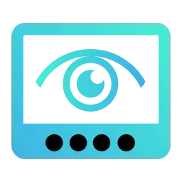 Icons Colorful for 7tsp download on VSThemes.org