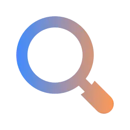 Icons Colorful for 7tsp download on VSThemes.org