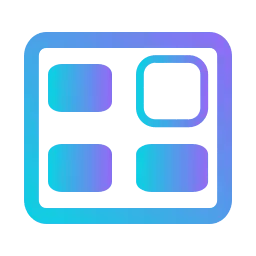 Icons Colorful for 7tsp download on VSThemes.org