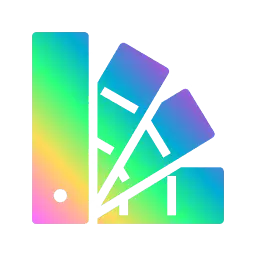 Icons Colorful for 7tsp download on VSThemes.org