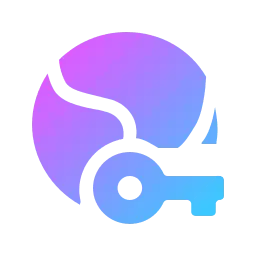 Icons Colorful for 7tsp download on VSThemes.org