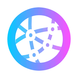 Icons Colorful for 7tsp download on VSThemes.org