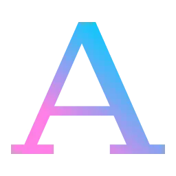 Icons Colorful for 7tsp download on VSThemes.org