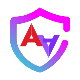 Icons Colorful for 7tsp download on VSThemes.org