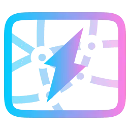 Icons Colorful for 7tsp download on VSThemes.org