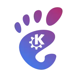 Icons Colorful for 7tsp download on VSThemes.org